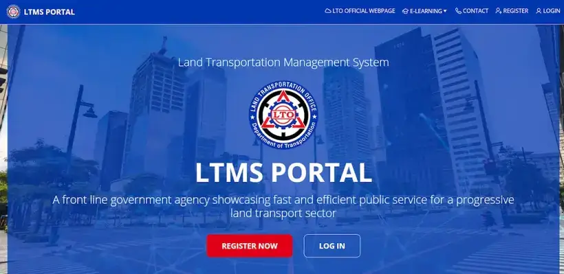 Replacing a Lost LTO License: Cost, Prerequisites, and Procedure
