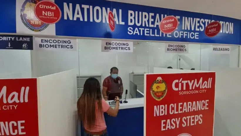 How Can I Apply for NBI Clearance: An Ultimate Guide