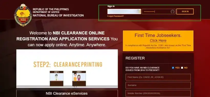 How Can I Apply for NBI Clearance: An Ultimate Guide