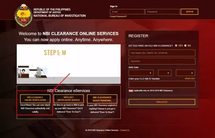 How Can I Apply for NBI Clearance: An Ultimate Guide