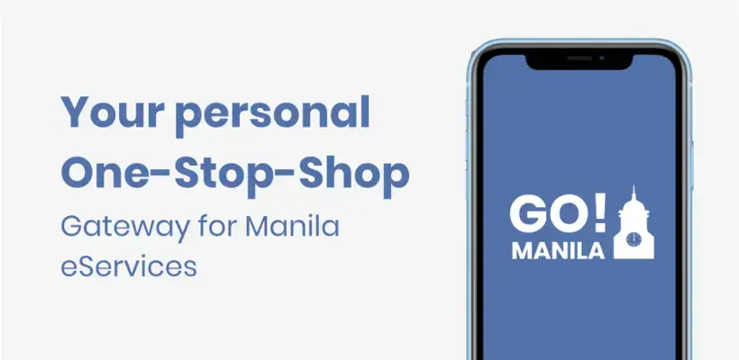 How to Get a Cedula or Community Tax Certificate?