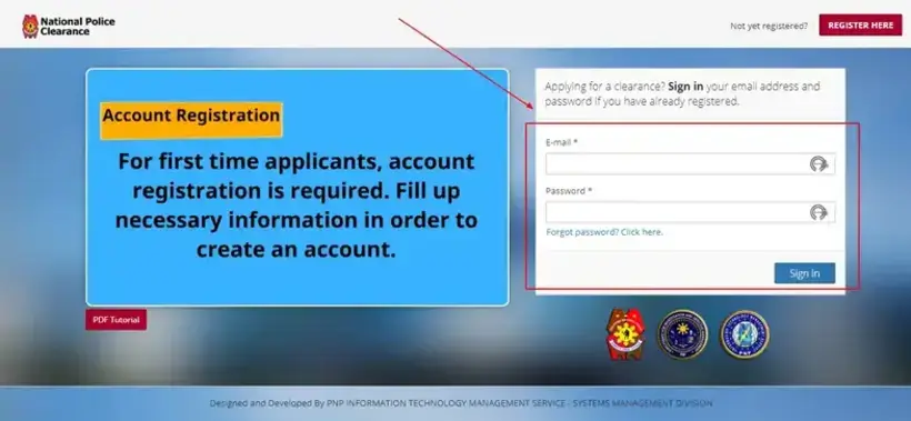 How to Get PNP Police Clearance: An Ultimate Guide