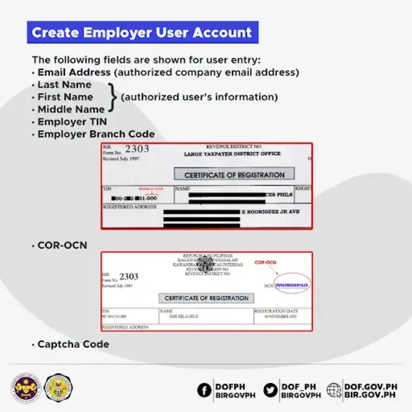 How to Get a Tax Identification Number or TIN?