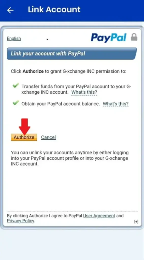 How Can I Link GCash to Paypal? An Ultimate Guide