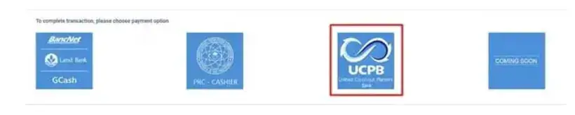 How to Get PRC ID: Guide to PRC Initial Registration