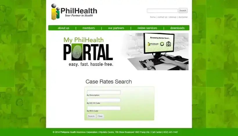 How Can Seniors Access PhilHealth Discounts and Benefits?