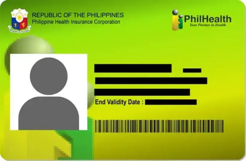 How Can I Get a PhilHealth ID: An Ultimate Guide