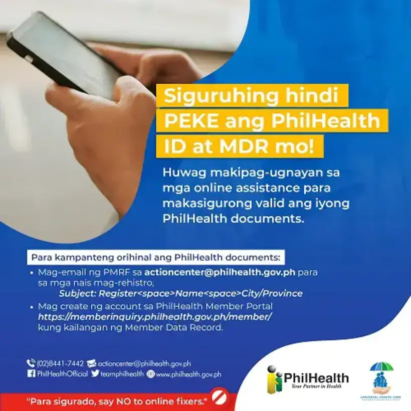 How Can I Get a PhilHealth ID: An Ultimate Guide