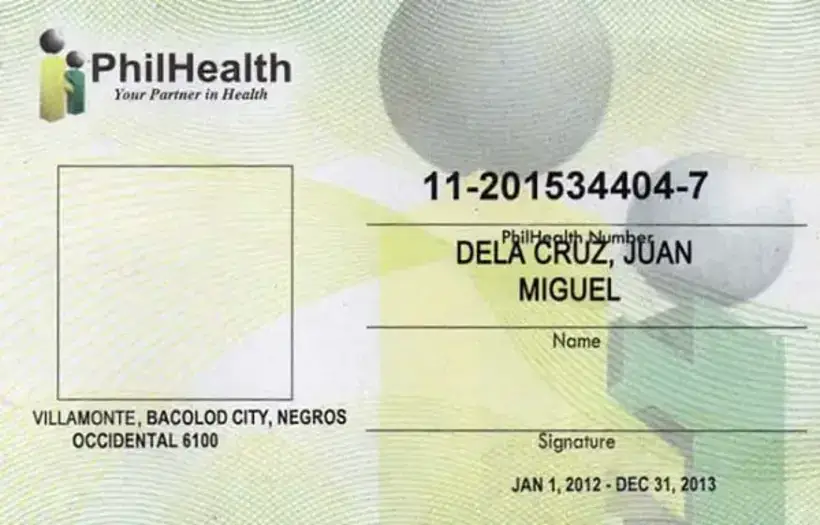 How Can I Get a PhilHealth ID: An Ultimate Guide
