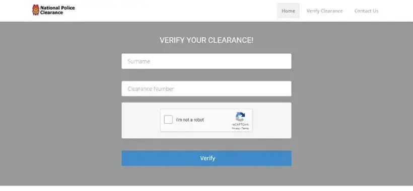 How to Get PNP Police Clearance: An Ultimate Guide