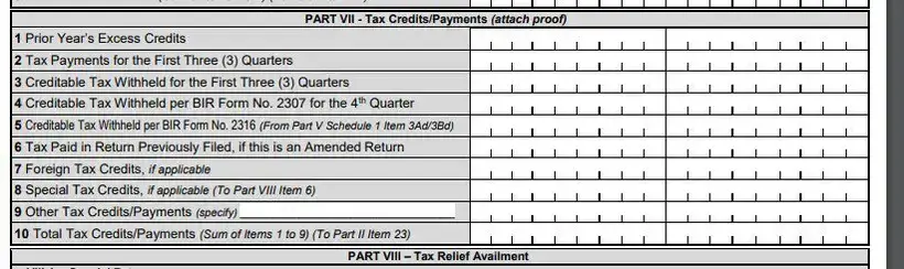 How Can I Compute Income Tax Refund in the Philippines?