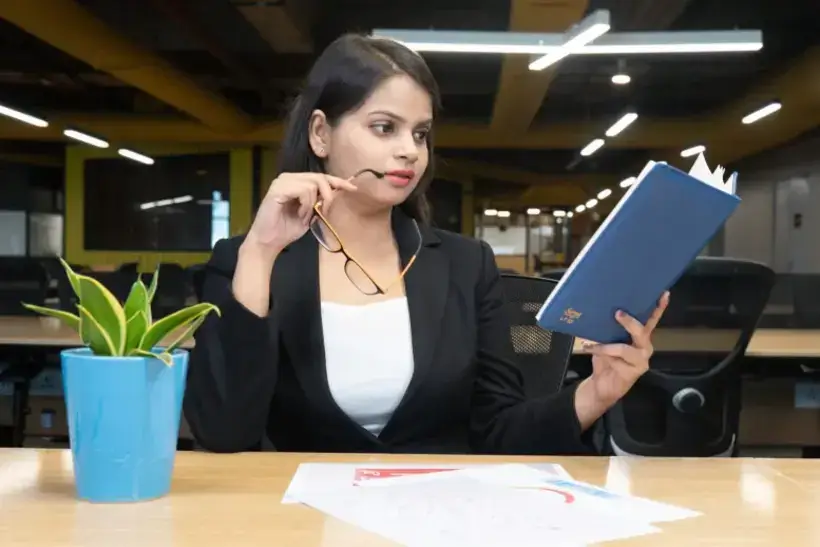 How to Get a Cedula or Community Tax Certificate?