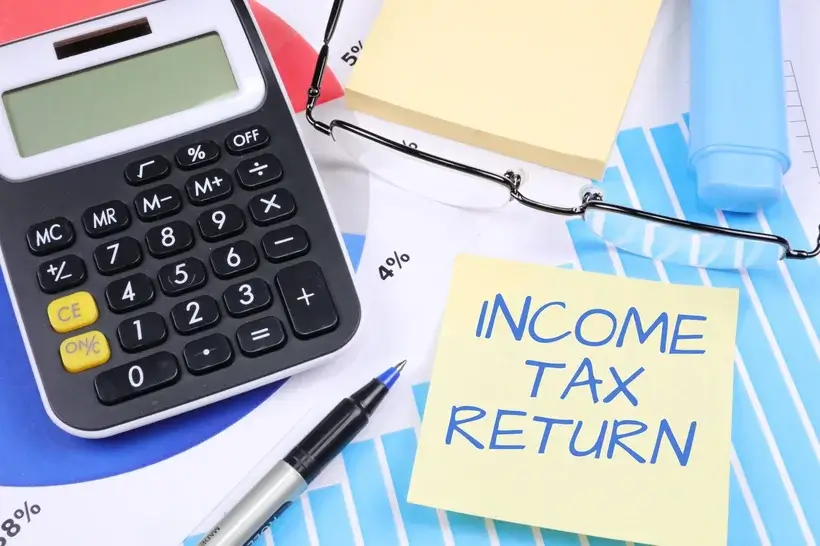 How Can I Get Income Tax Return (ITR) in the Philippines?