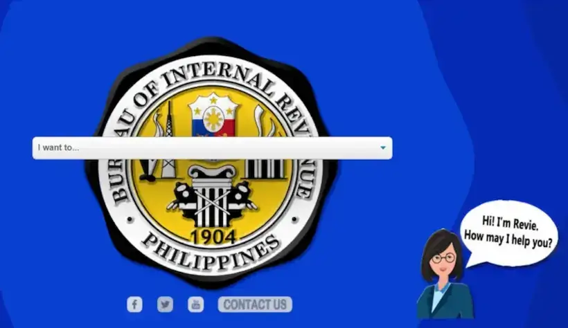 How Can I Get Income Tax Return (ITR) in the Philippines?