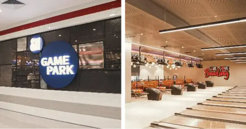 10 Affordable Meet-Up Spots in and Around Manila